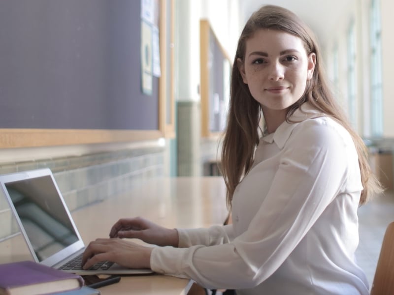 The video technology hub | Pexip